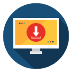 Home - DAILYJILI - Best Jili Slots Online Casino in the Philippines